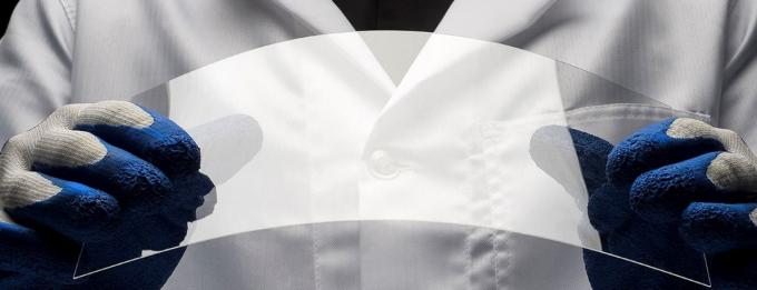 | Corning Incorporated Talent Network