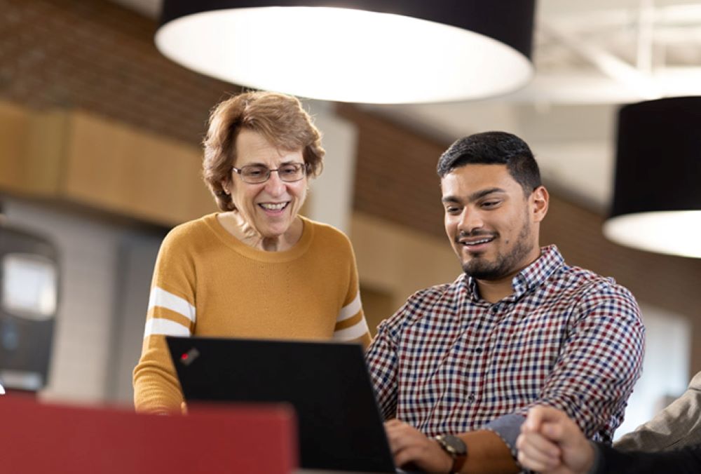 | ConnectiveRx Talent Network