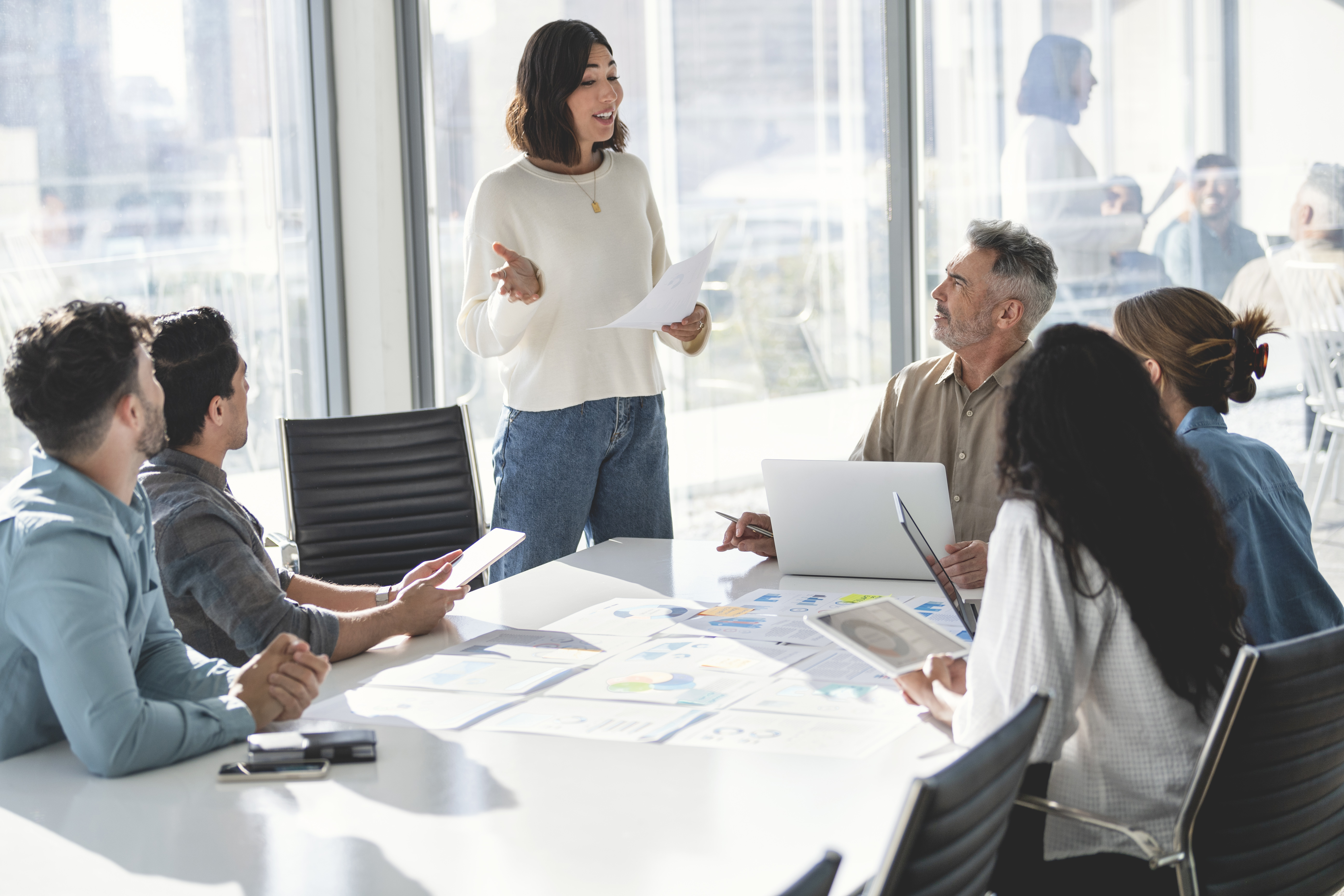| BeOne Medicines Talent Network