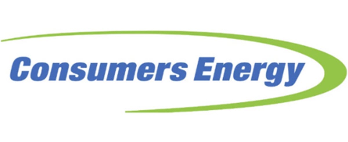 | Consumers Energy Talent Network